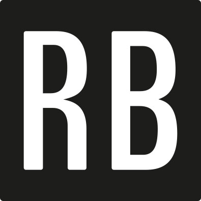 Mailpoet - Espace RichterBuxtorf